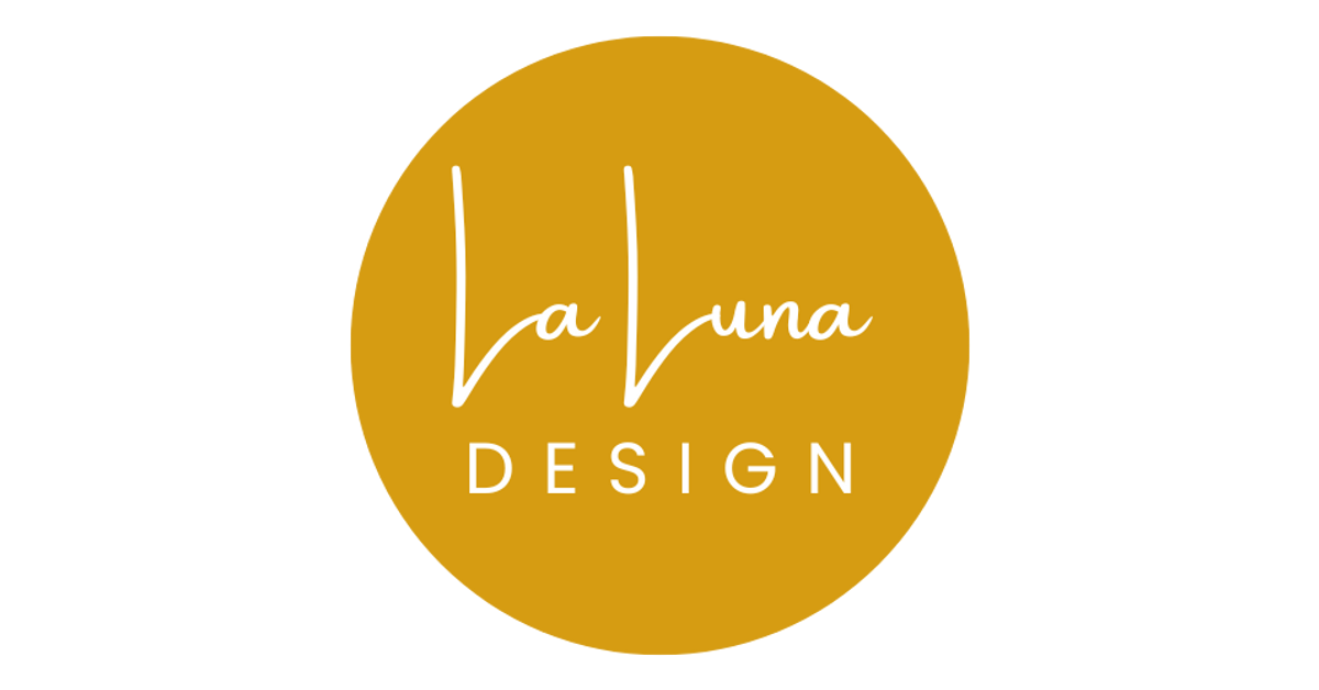 La Luna Design Finland